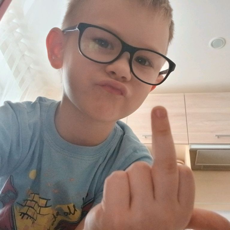 Иконка канала channel74365298