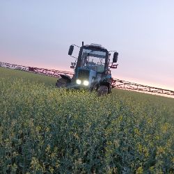 Иконка канала @Санёк761