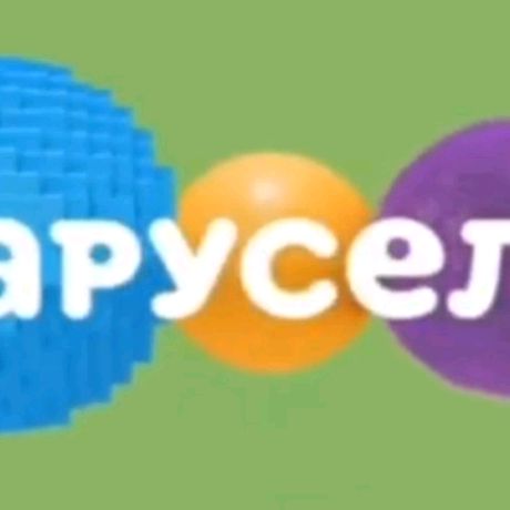 Иконка канала Надежда