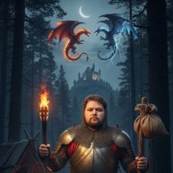 Иконка канала AkrotenPlay | Rutube