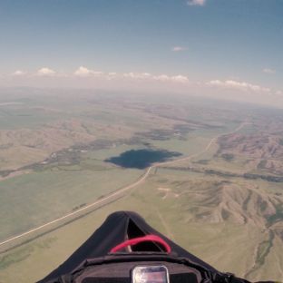 Иконка канала Небесные Истории