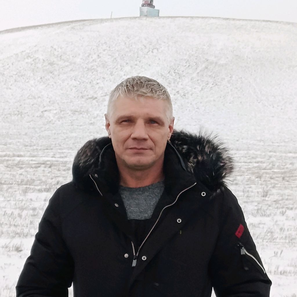 Иконка канала Александр Ф