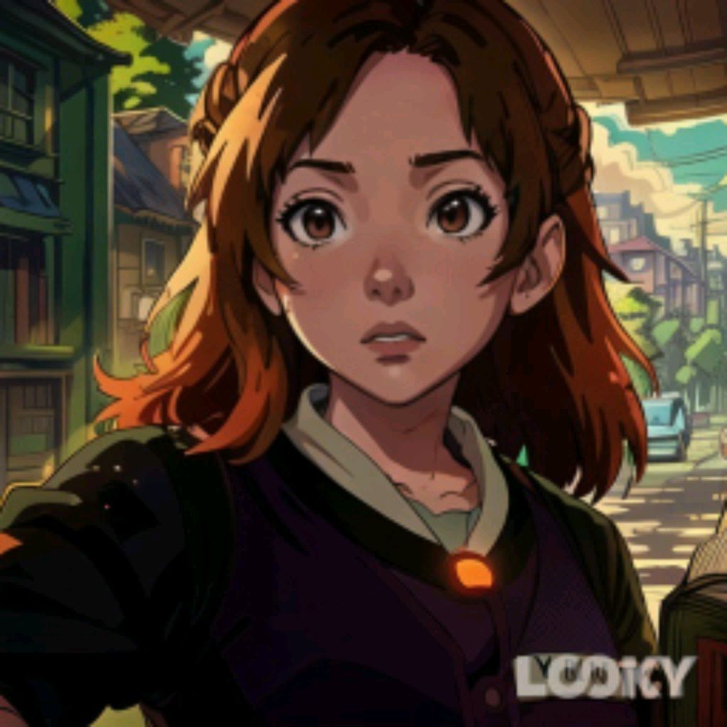 Иконка канала Dashuntusik