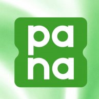 Иконка канала PANA sport