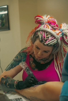 Иконка канала Ramma ASMR