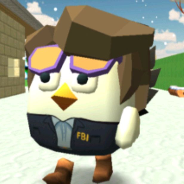 Иконка канала ツDanil 100kツ