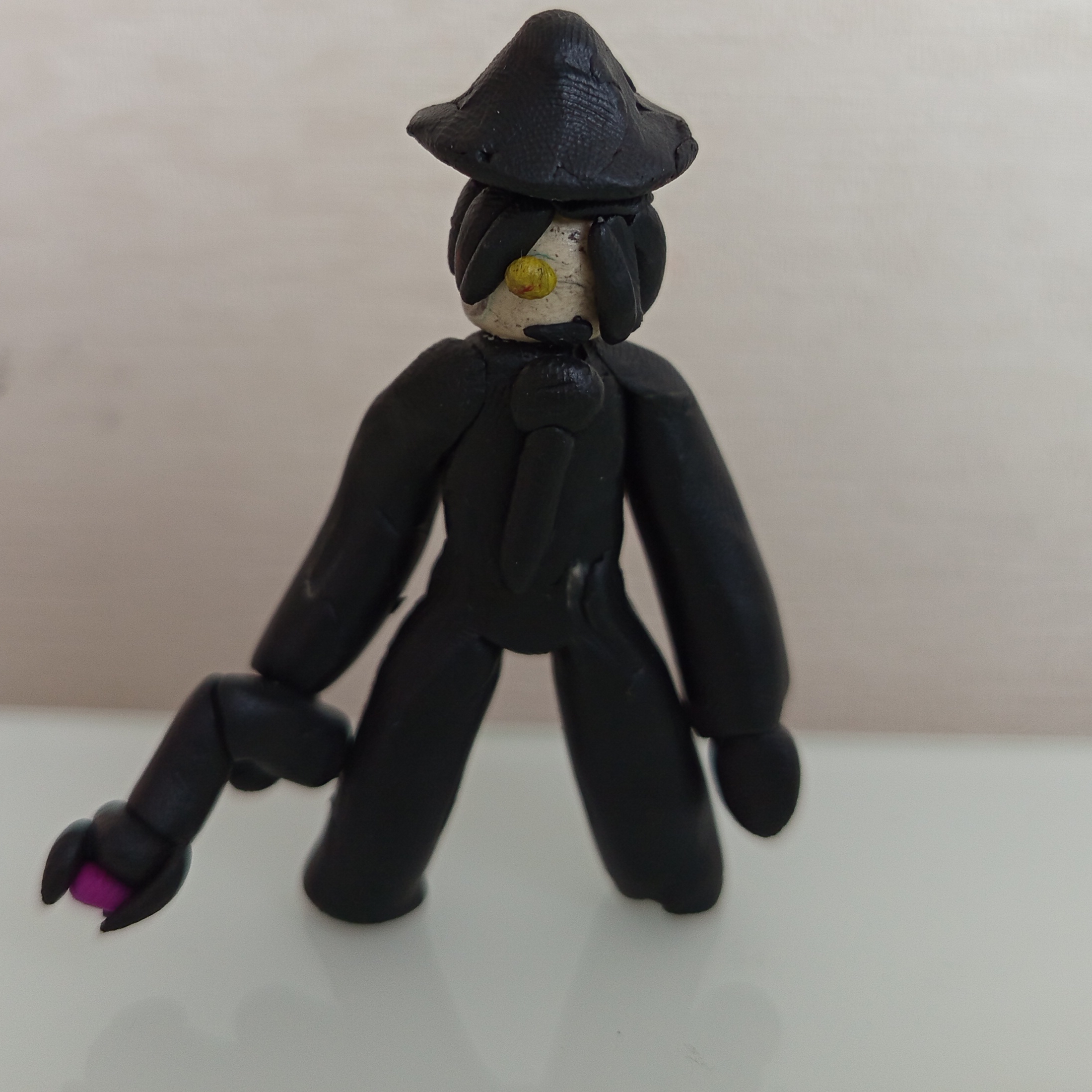 Иконка канала Босс ту 2.0