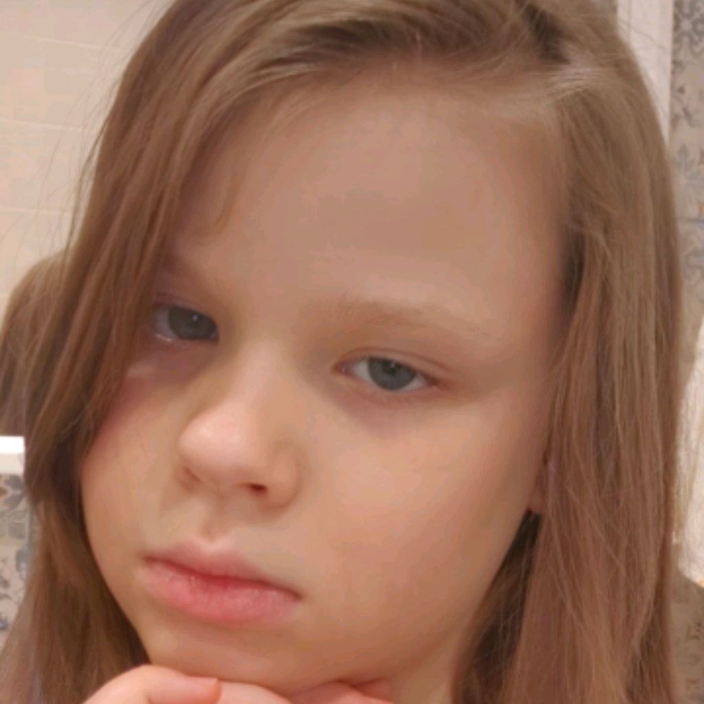 Иконка канала My Store 🗿