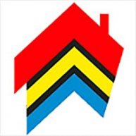 Иконка канала Авантаж-Юнион