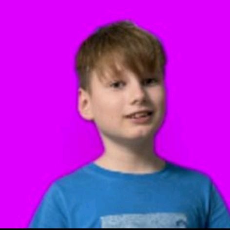 Иконка канала Namix