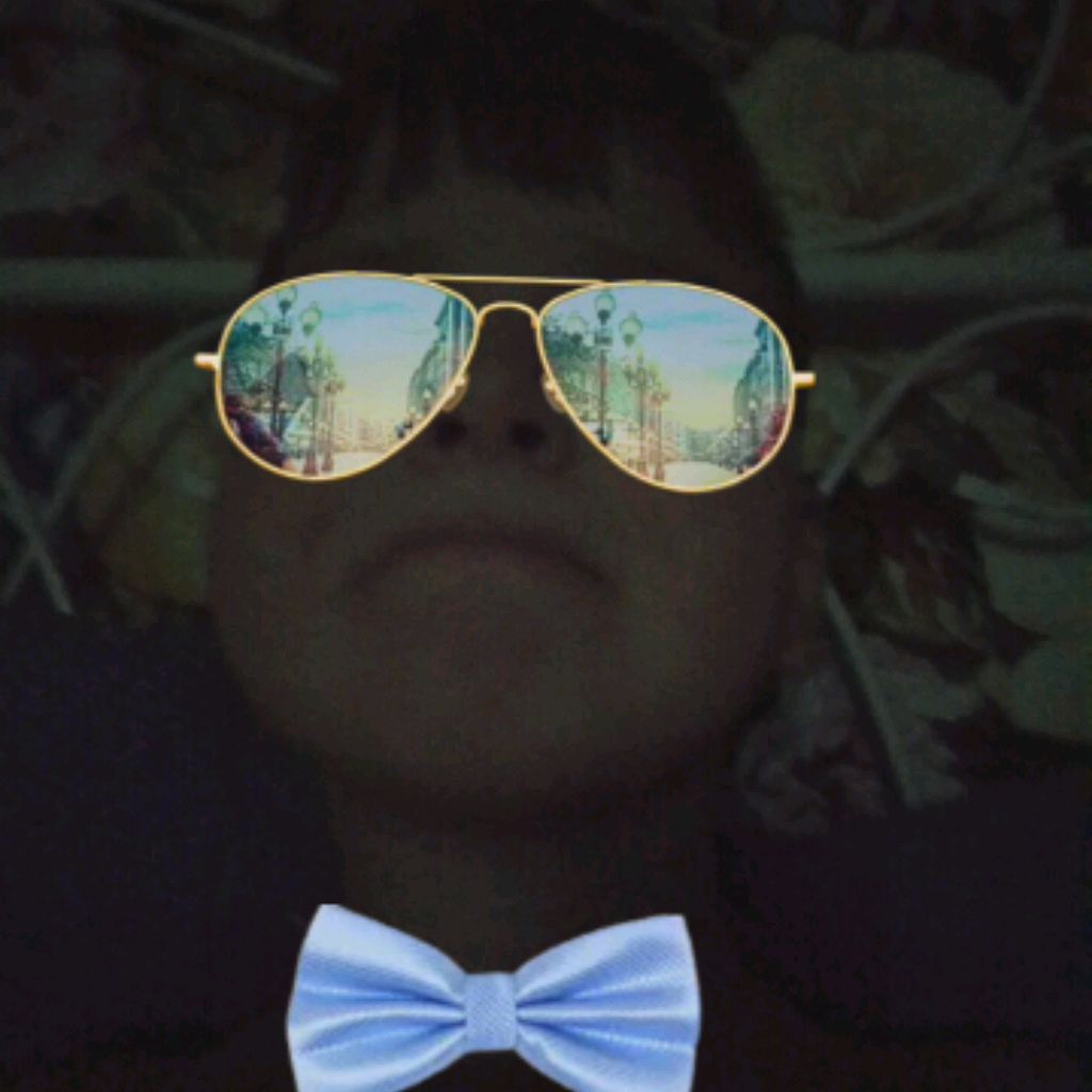 Иконка канала Богдан Stendoff