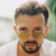 Иконка канала Сергей Беляев - Тот самый актёр