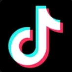Иконка канала TikTok ツ