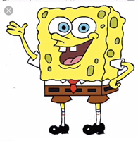 Иконка канала РОМК YT