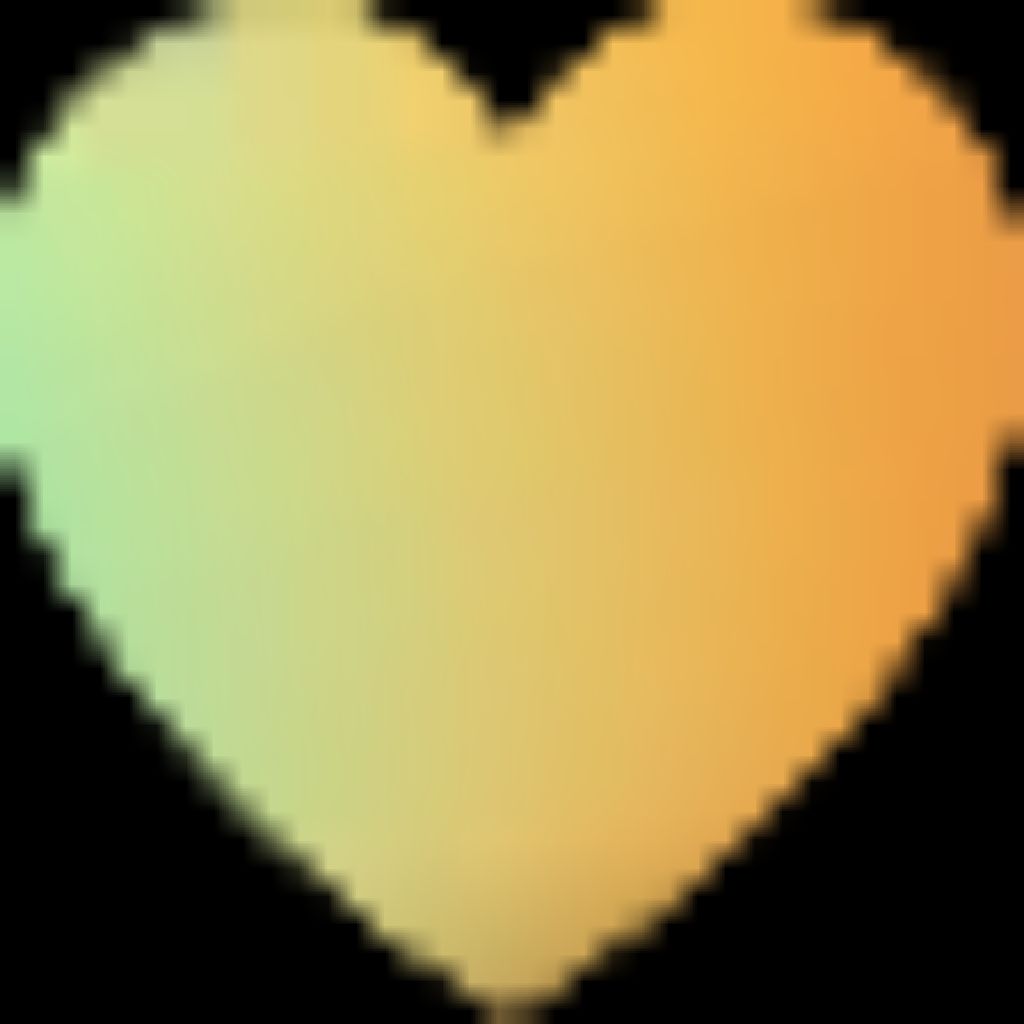 Иконка канала 💞Викусик и Басятки💞