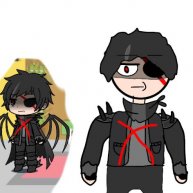 Иконка канала Античитум * 4 Этап *