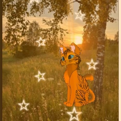 Иконка канала 🌯Сервалка🐾