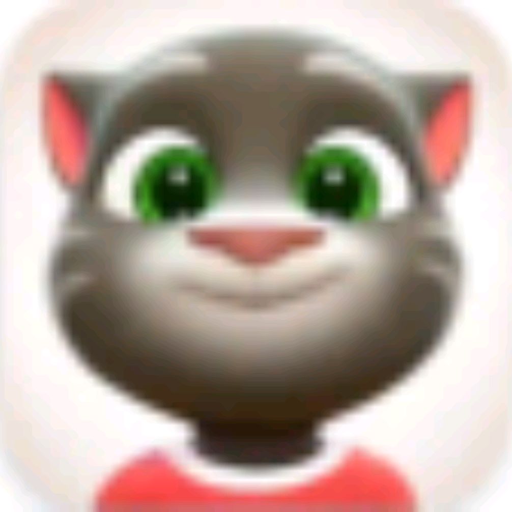 Иконка канала Том Rutube ✓ I Том2 Не Взирая ROUTE.