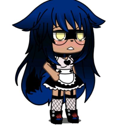 Иконка канала Гача 99