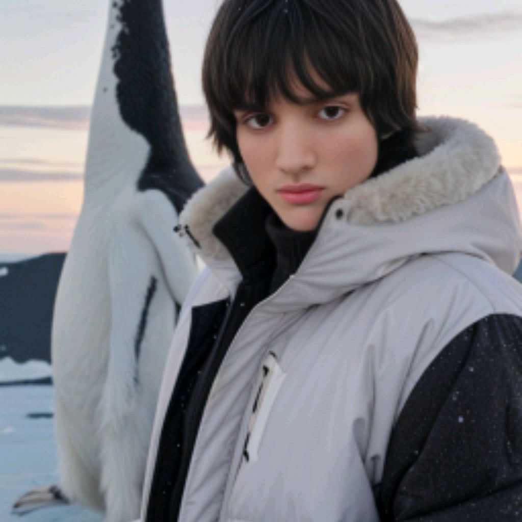 Иконка канала Артур Соловьёв