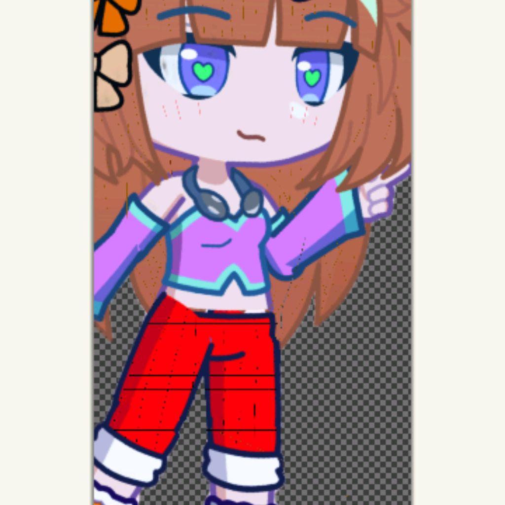 Иконка канала Привет, Я Вика