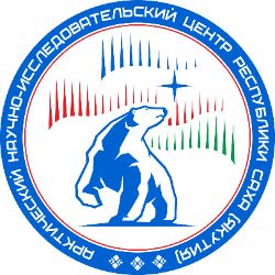 Иконка канала АНИЦ - Проектный офис 10-летие науки и технологий