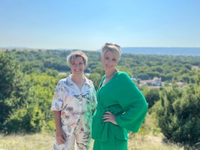 Иконка канала ТАЙГАН ANIMALS