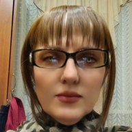 Иконка канала Мила Гуру.Психолог.