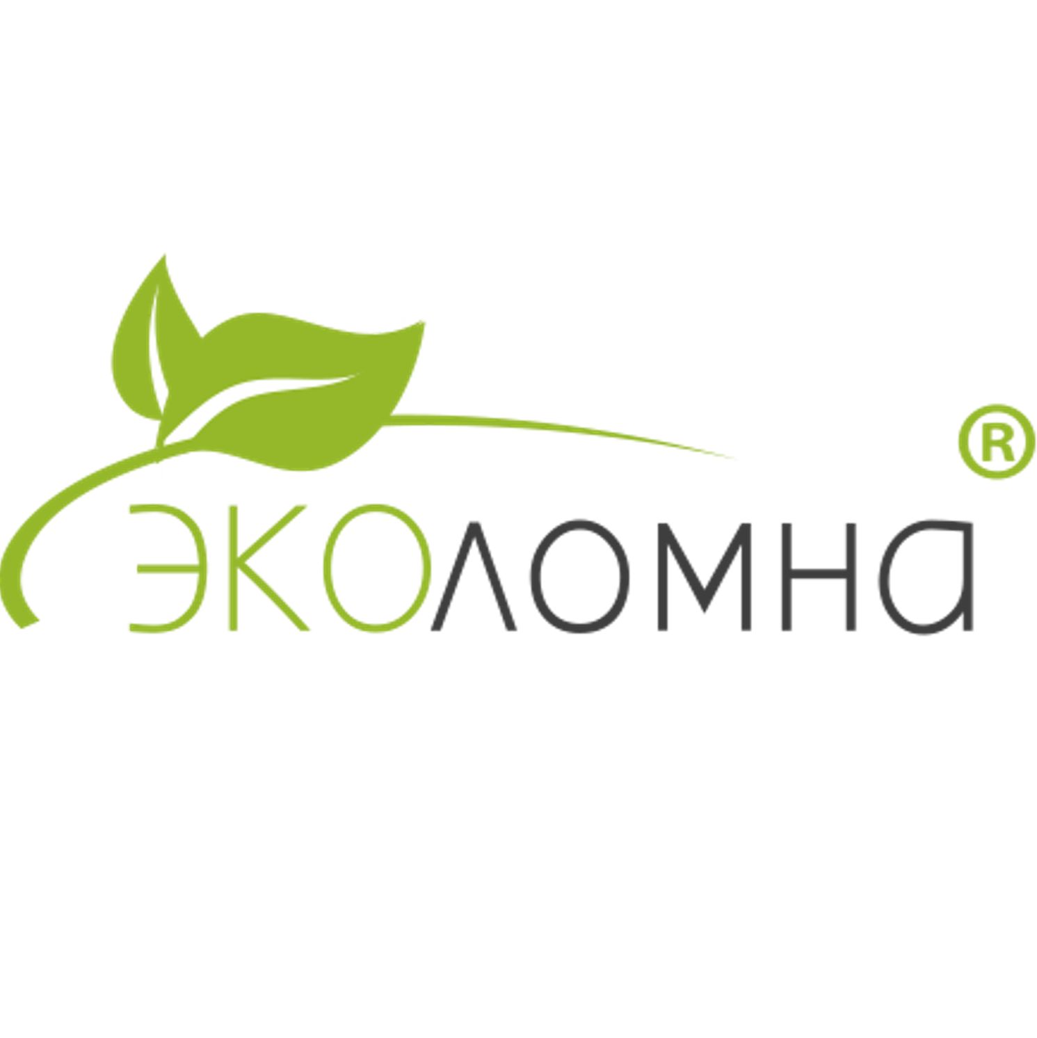 Иконка канала Ekolomna