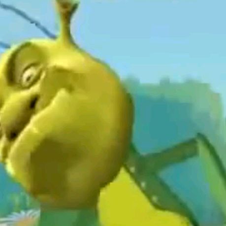 Иконка канала Надежда