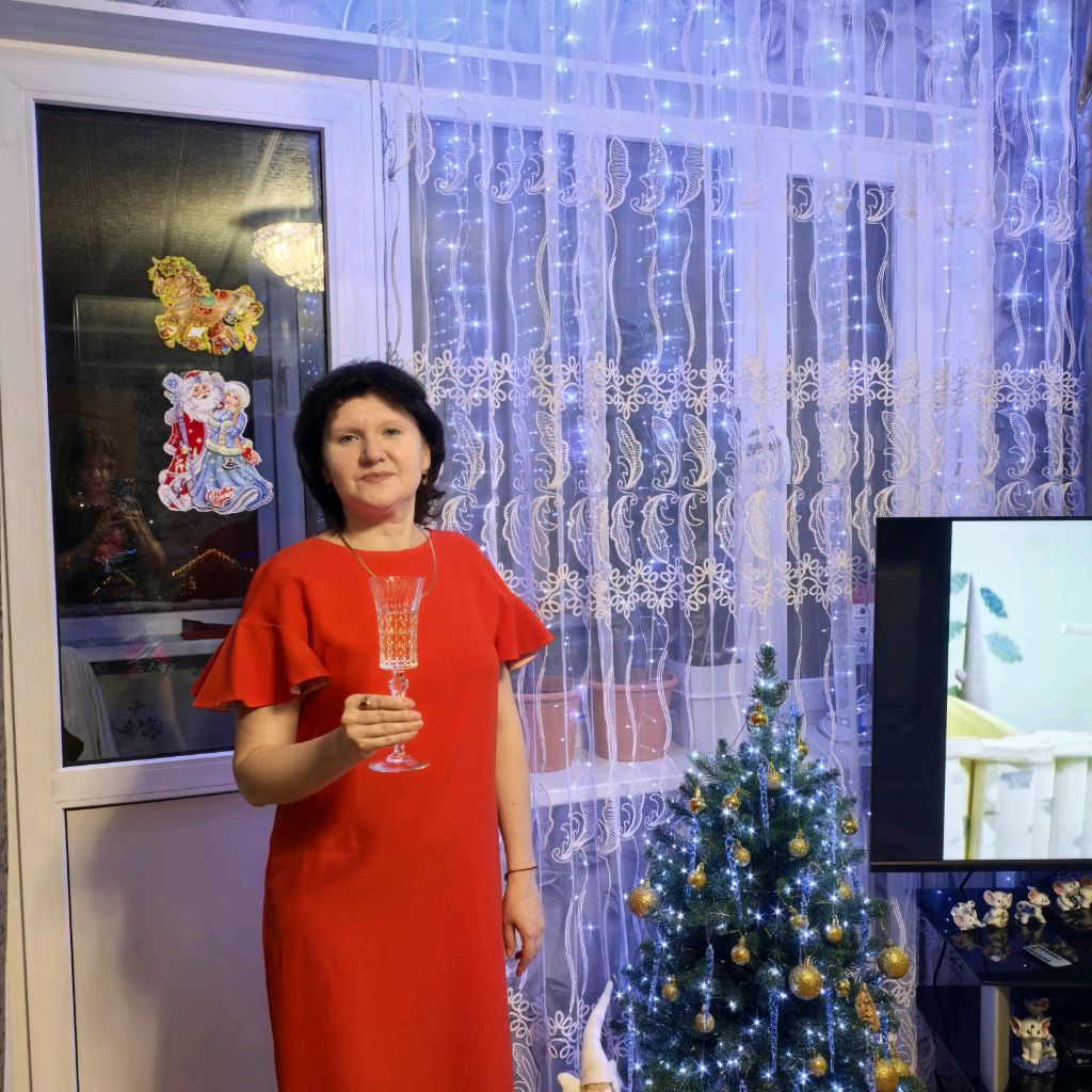 Иконка канала channel38800270