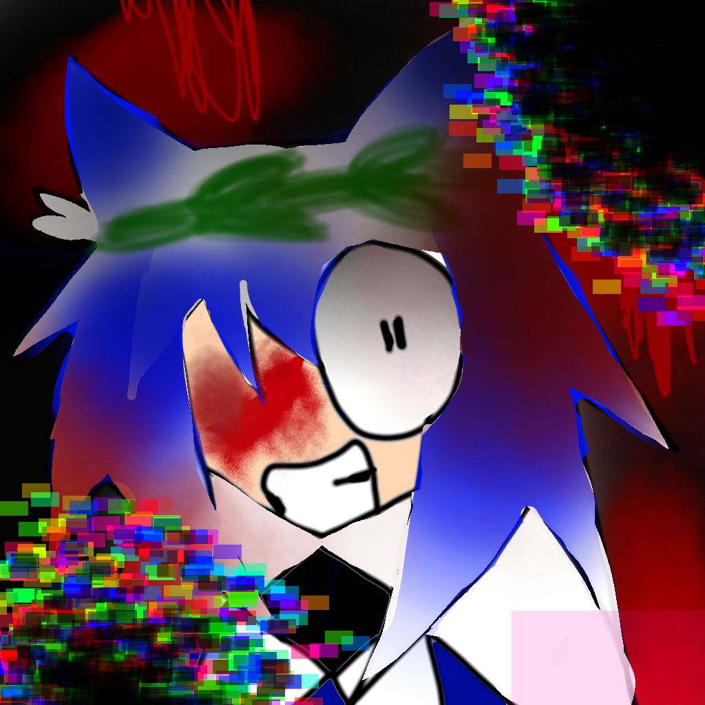 Иконка канала Бумажки Амалии