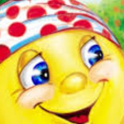 Иконка канала Видео Деревня