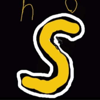 Иконка канала Springtrap Show