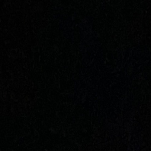 Иконка канала ouya