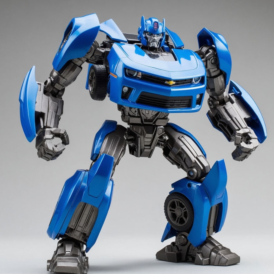 Иконка канала channel74889832