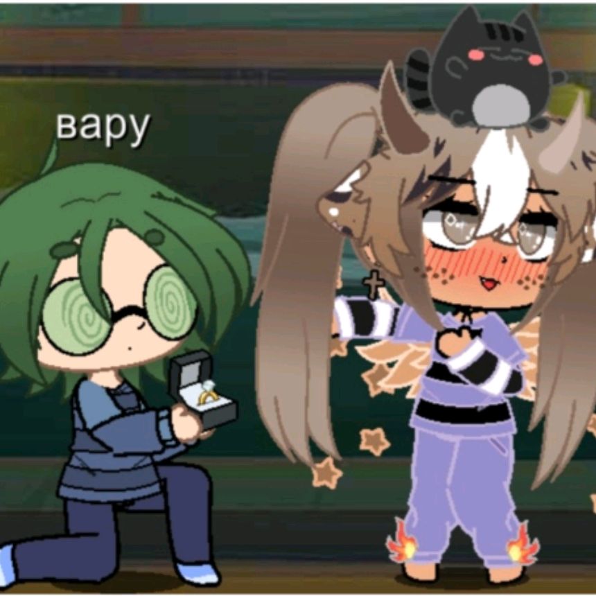 Иконка канала ♤Пиковый Валет♤