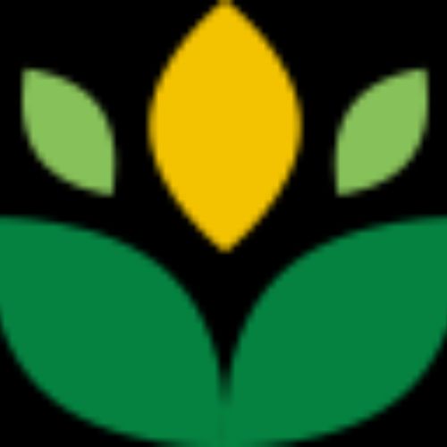 Иконка канала greencompo