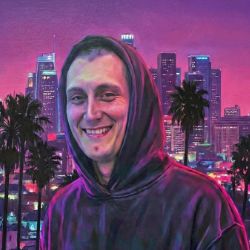 Иконка канала Nemir330