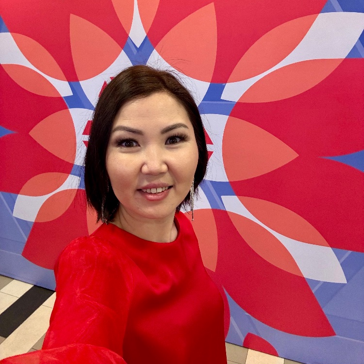 Иконка канала Alena & Siberian Wellness