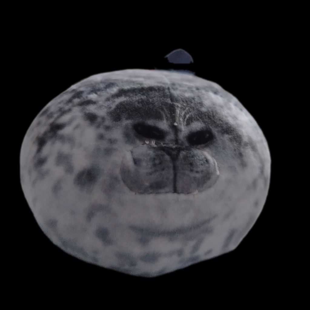 Иконка канала Валера❤️