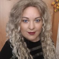 Иконка канала Evgeniya Taro_Magic