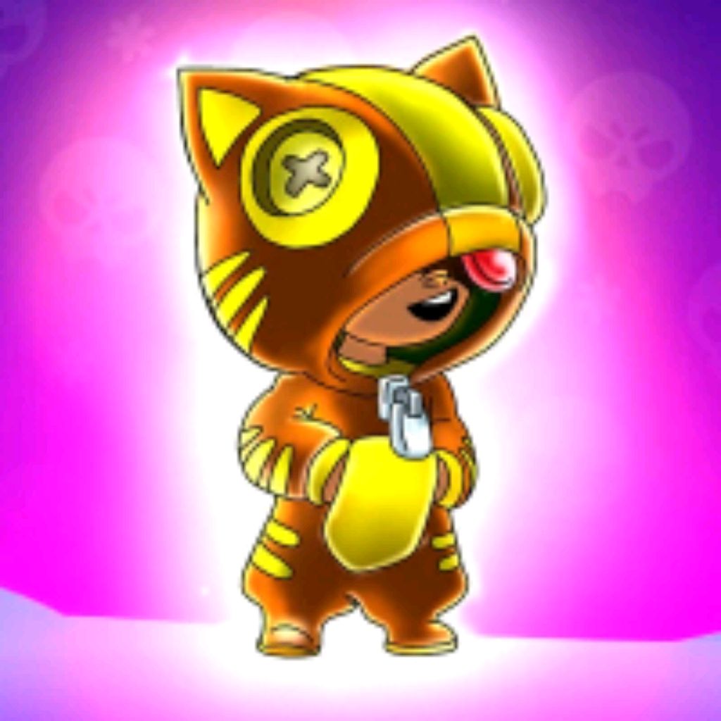 Иконка канала Супер Вася ✓ ⠒̫⃝🎮