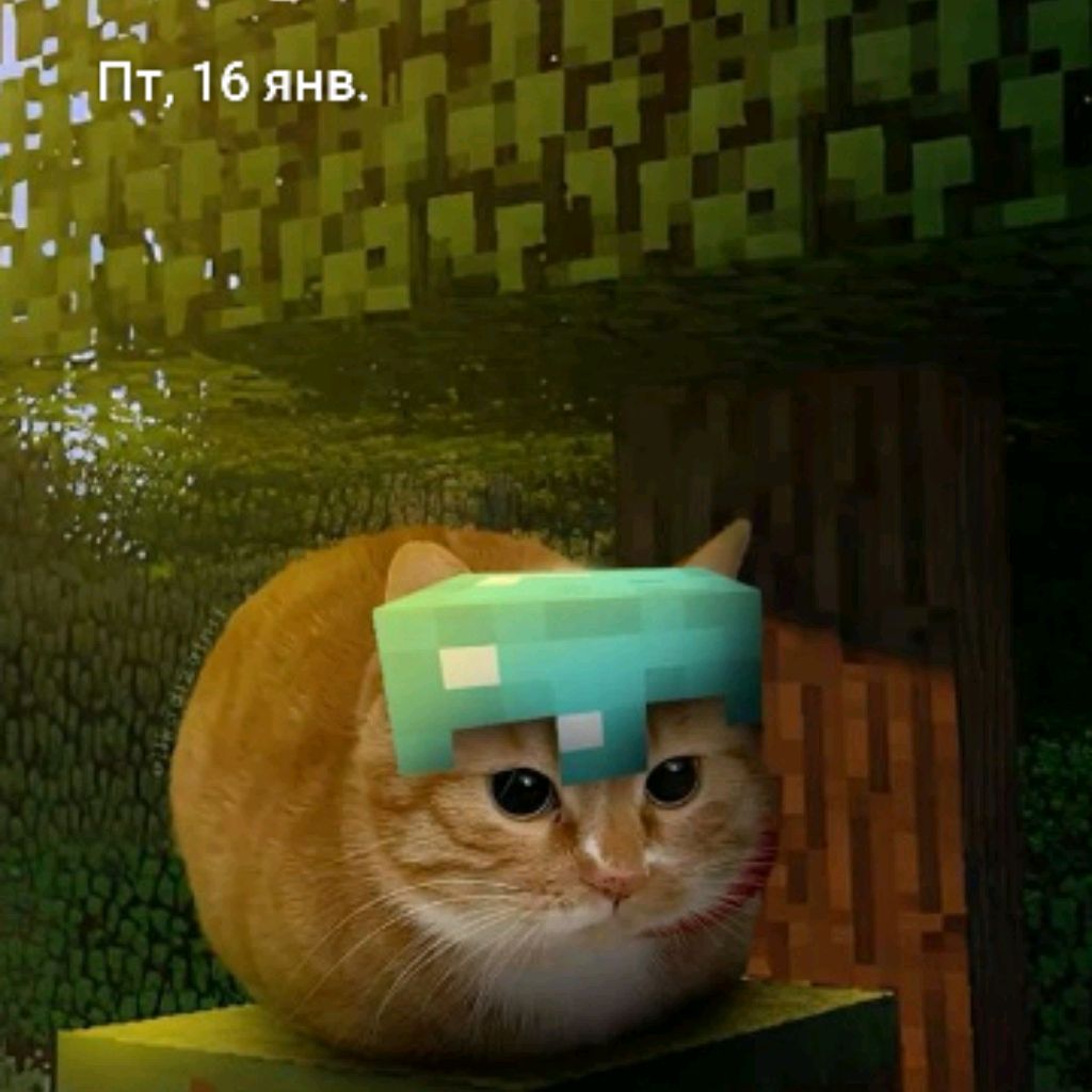 Иконка канала Artem 3