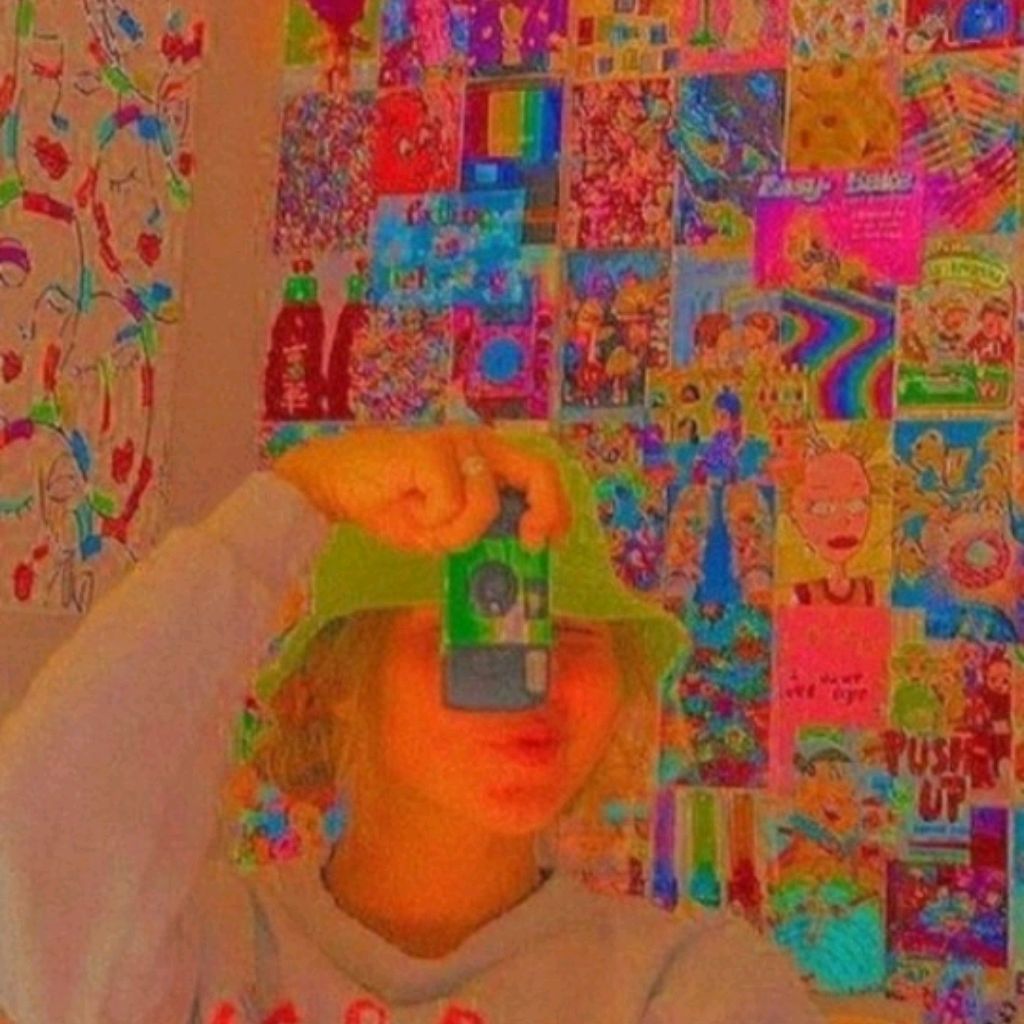 Иконка канала 2020-2021👺🌈🙂🐸