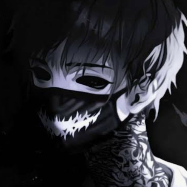 Иконка канала Davyd2014pro