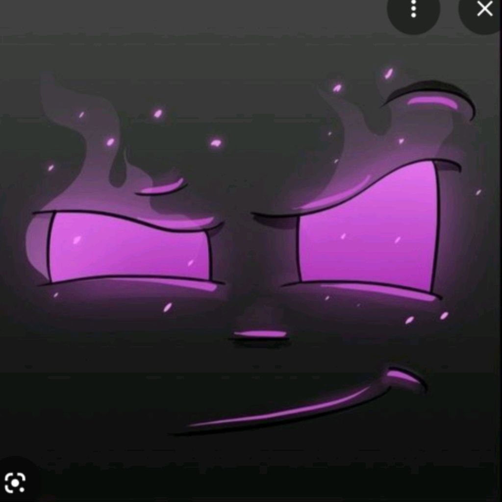 Иконка канала ❆майн❆