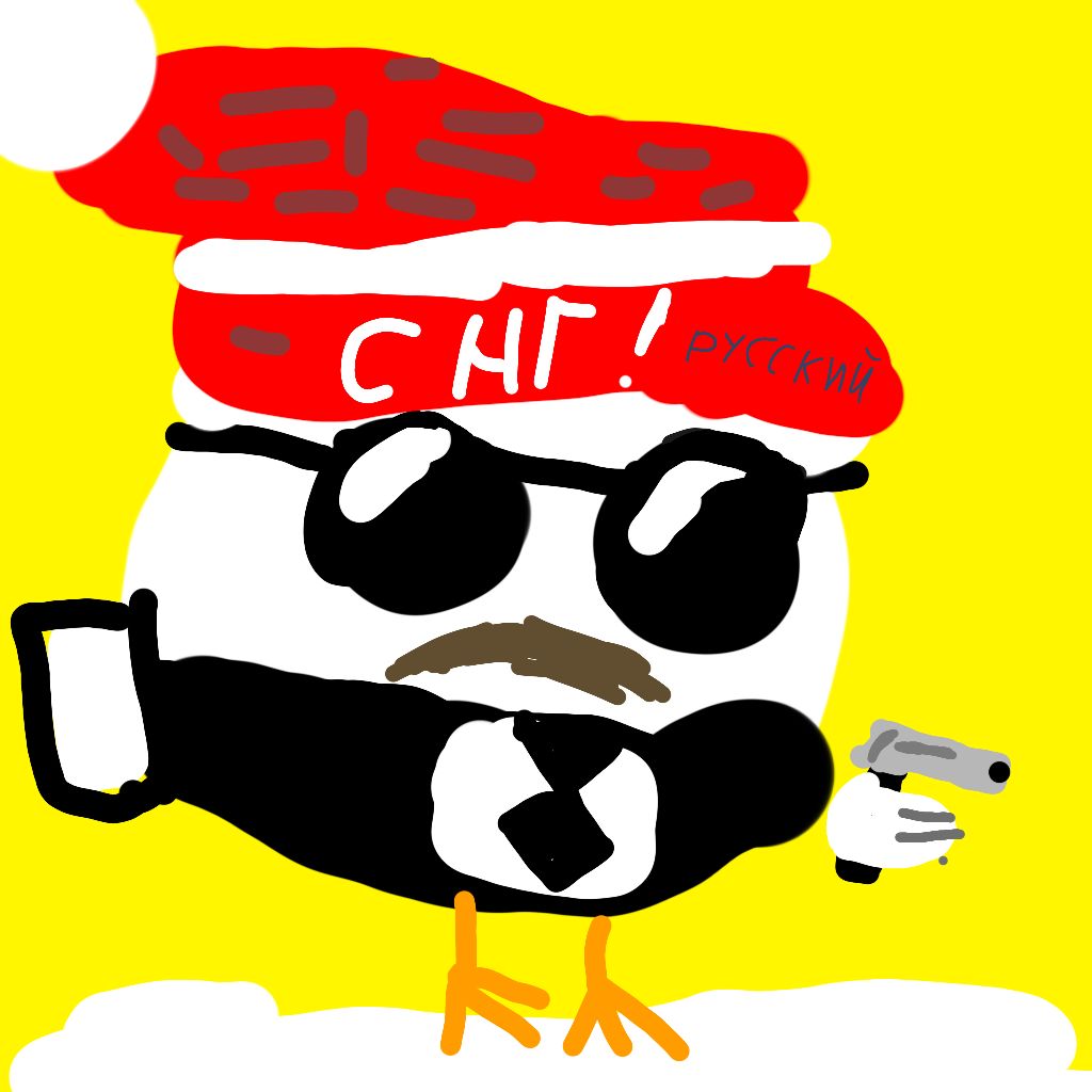 Иконка канала Богдан13к Official ✅