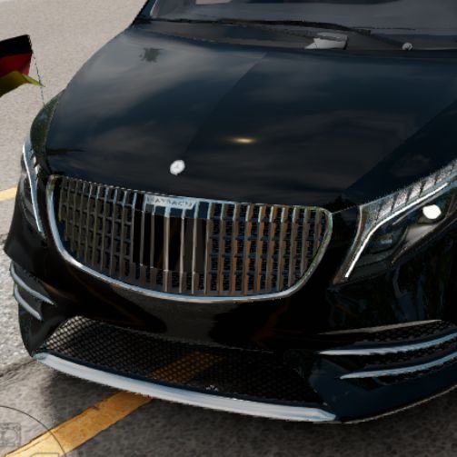 Иконка канала Артём ГТА и BeamNG drive