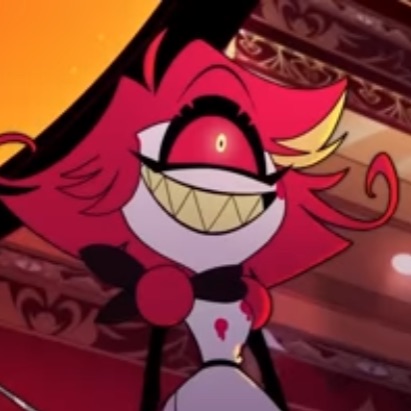 Иконка канала SТЫКПУПКОМСОМОЛ